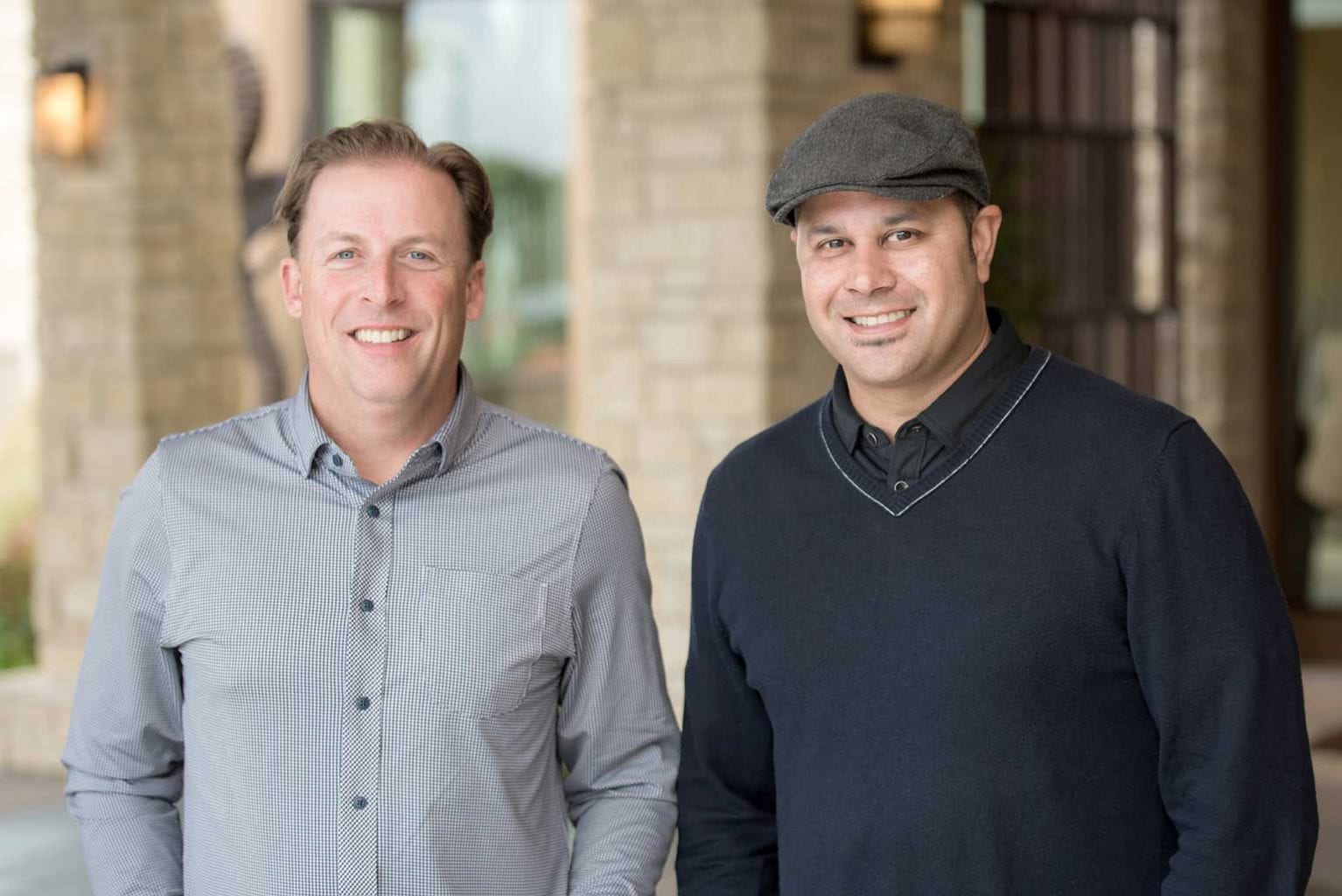 Big Brothers Big Sisters Announces 2018 Board of Directors Additions ...