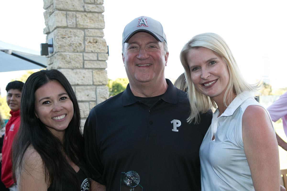 Thank you, Mark Rutherford! - Big Brothers Big Sisters of Orange County