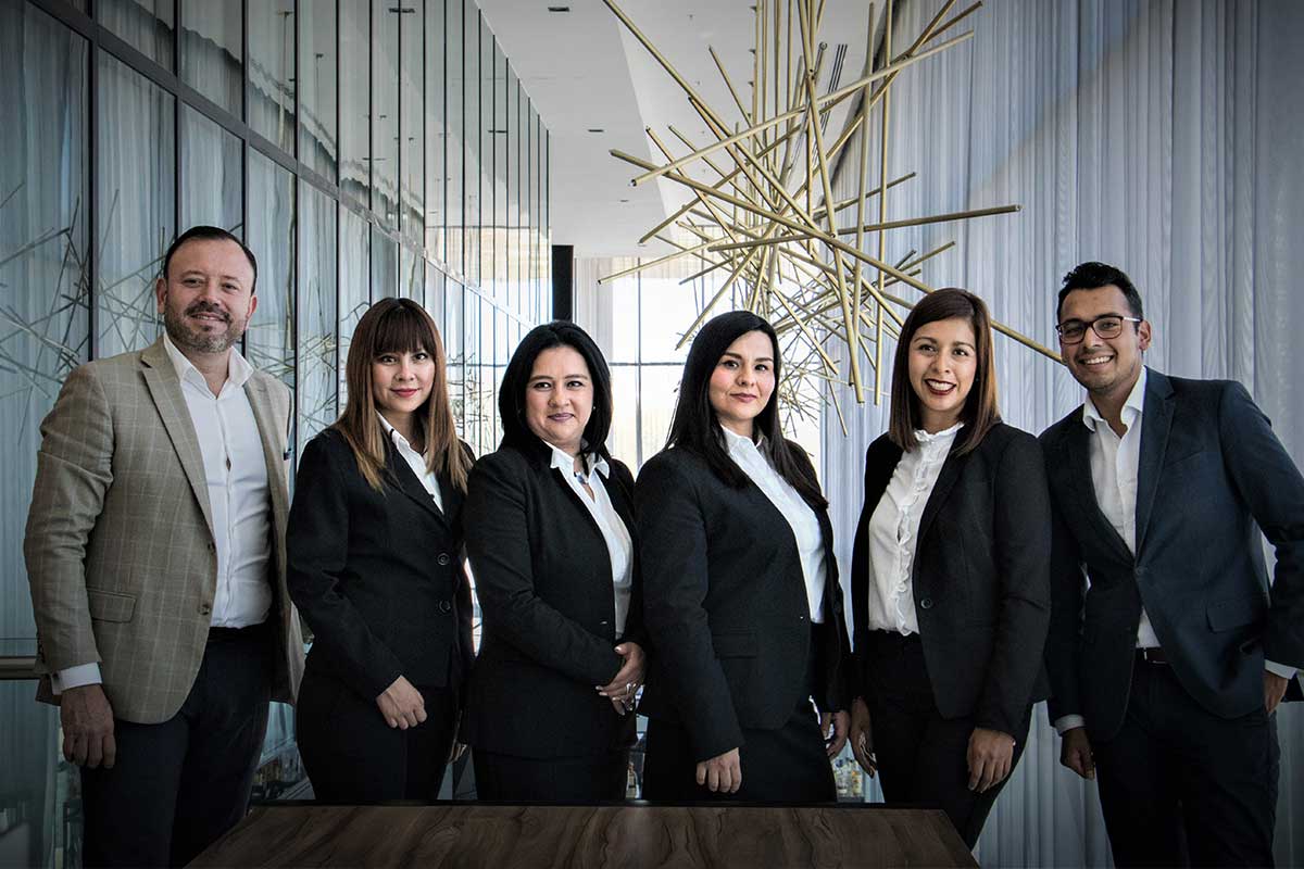 Three Ways Your Local Business Can Support Local Youth - Big Brothers ...