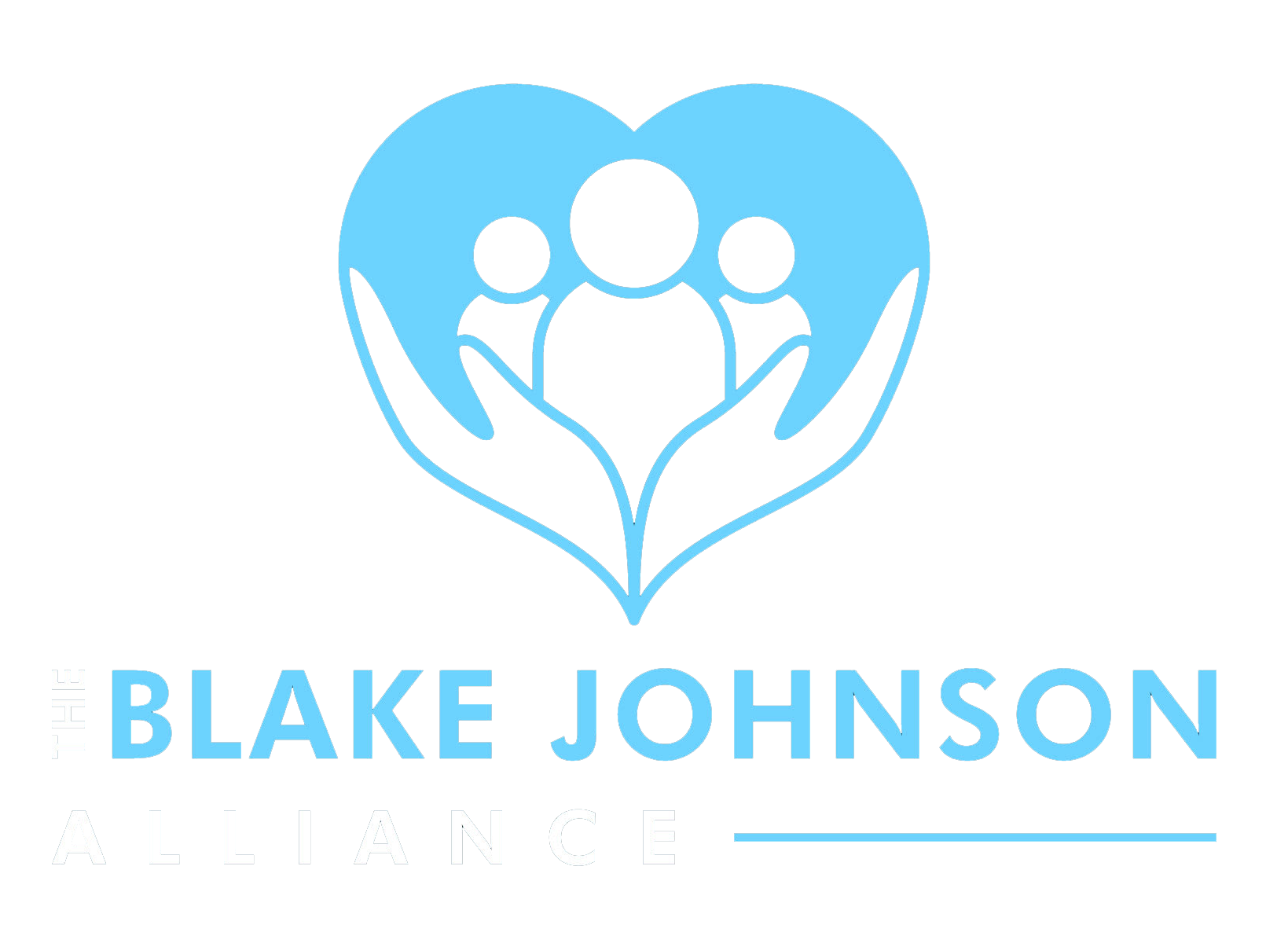 Big Careers - Big Brothers Big Sisters of Orange County