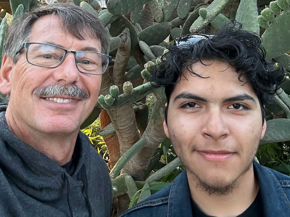 Introducing the 2024 Bigs and Littles of the Year Finalists - Big ...